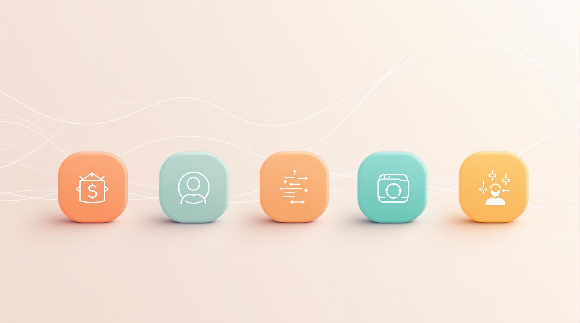 Status Update Template Example (Updated 2024)