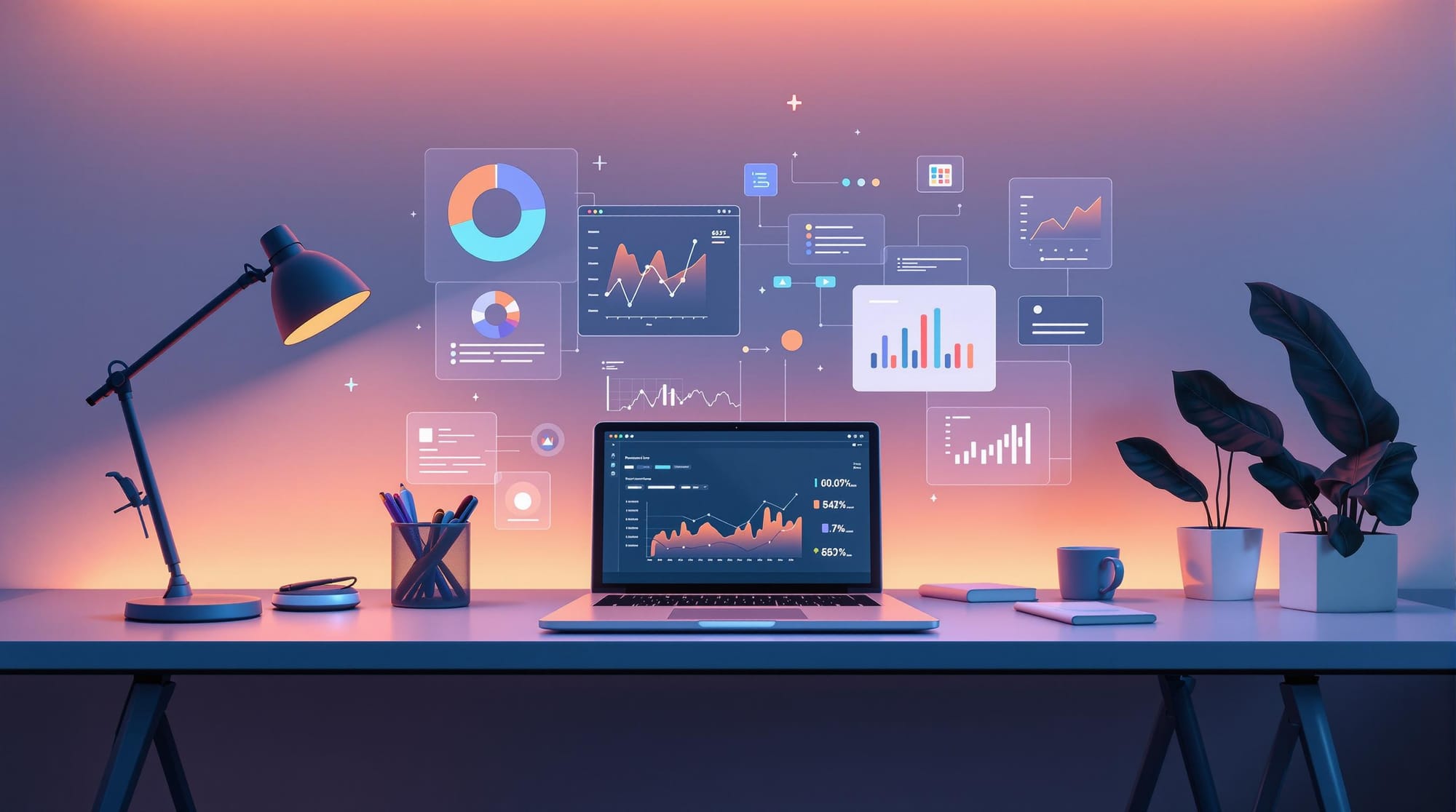 25 Best User Feedback Tools 2025: AI-Powered Platforms