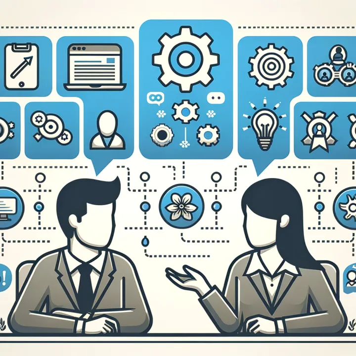 Call Efficiency Score Template Example (Updated 2025)